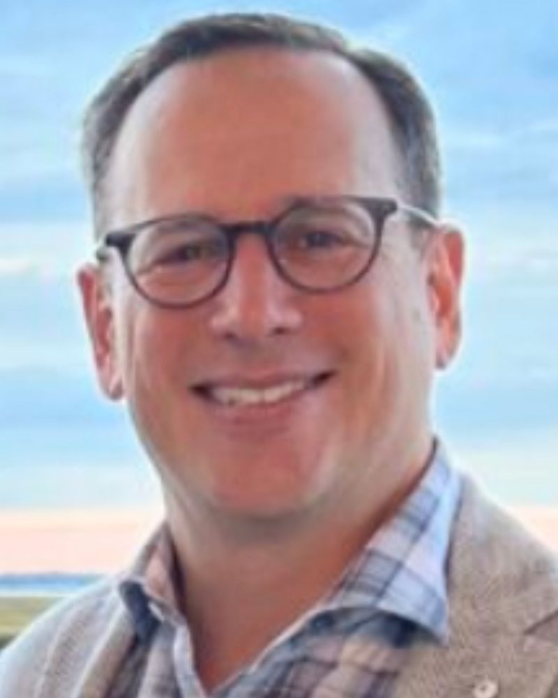 Our Board - The Community House